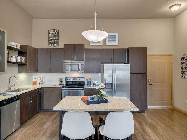 Station House At Lake Mary 1 Bedroom Apartment for Rent at 188 E Crystal Lake Ave, Lake Mary, FL 32746