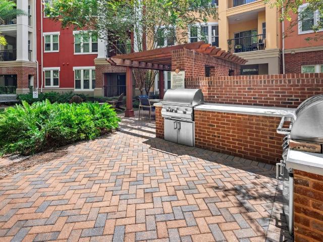 Station House At Lake Mary 1 Bedroom Apartment for Rent at 188 E Crystal Lake Ave, Lake Mary, FL 32746