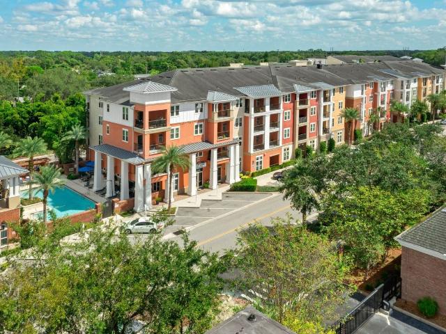 Station House At Lake Mary 2 Bedroom Apartment for Rent at 188 E Crystal Lake Ave, Lake Mary, FL 32746