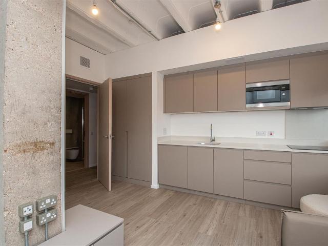 500 Elder Gate, Milton Keynes MK9, 1 bed flat to rent, £1,175 pcm | PrimeLocation