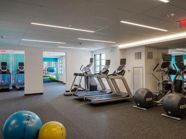 Station Landing Apartments 3 Bedroom Apartment for Rent at 50 Station Lndg, Medford, MA 02155 Wellington