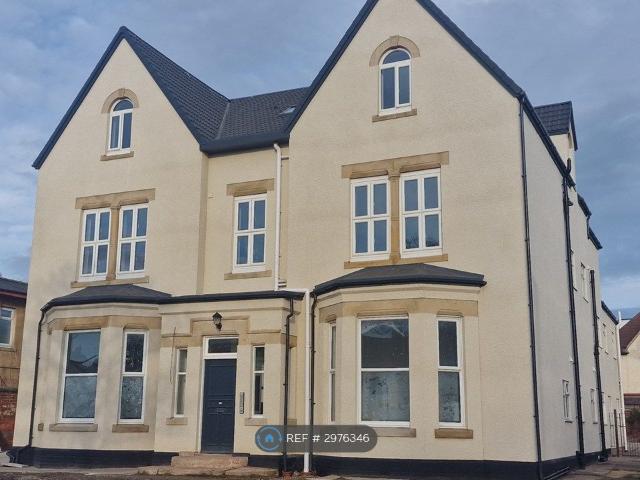 Station Lane, Hartlepool TS25, 2 bed flat to rent, £750 pcm | PrimeLocation