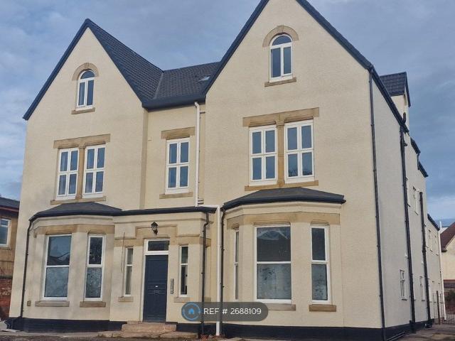 Station Lane, Hartlepool TS25, 2 bed flat to rent, £700 pcm | PrimeLocation