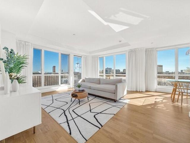 Station Lndg Unit,medford, Condo For Sale