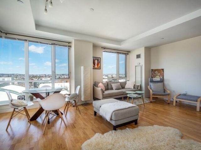Station Lndg Unit,medford, Condo For Sale