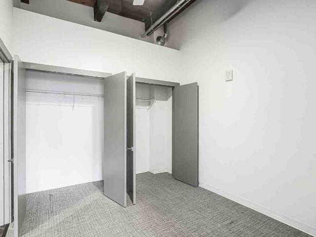 Station Lofts 1 Bedroom Apartment for Rent at 1100 N 2nd St, Leavenworth, KS 66048