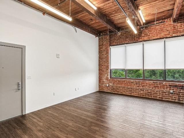 Station Lofts 2 Bedroom Apartment for Rent at 1100 N 2nd St, Leavenworth, KS 66048