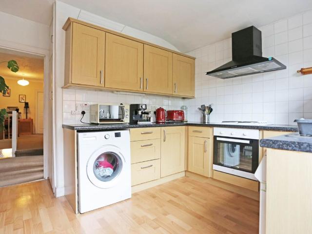 Station Parade, London, Wanstead E11, 2 bed flat to rent, £1,850 pcm | PrimeLocation