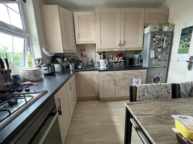 Station Parade, Noel Road, London W3, 4 bed shared accommodation to rent, £3,300 pcm | PrimeLocation