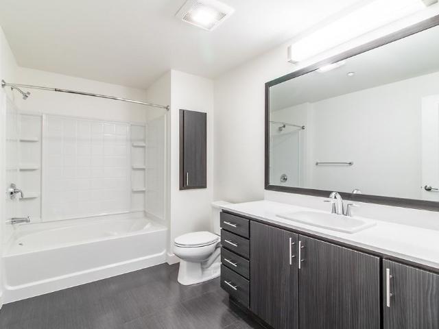 Station Park Green 3 Bedroom Apartment for Rent at 430 Station Park Cir, San Mateo, CA 94402 Hayward Park