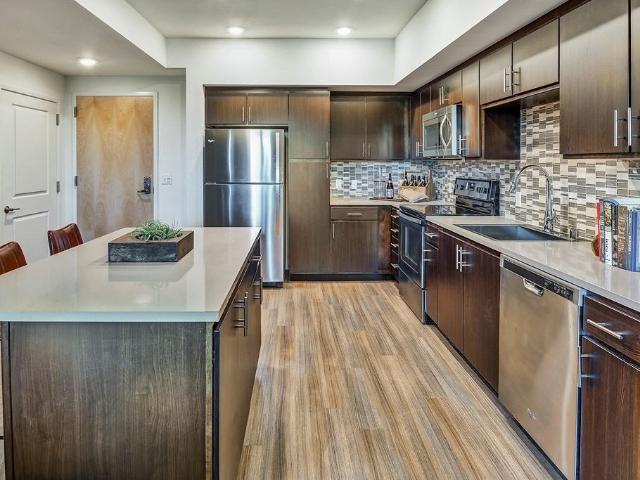Station Park Green 1 Bedroom Apartment for Rent at 430 Station Park Cir, San Mateo, CA 94402 Hayward Park