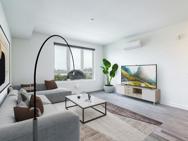 Station Park Green 1 Bedroom Apartment for Rent at 430 Station Park Cir, San Mateo, CA 94402 Hayward Park