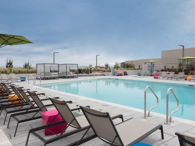 Station Park Green 2 Bedroom Apartment for Rent at 430 Station Park Cir, San Mateo, CA 94402 Hayward Park