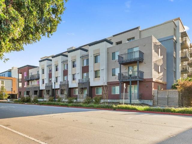 Station Park Green Studio Apartment for Rent at 430 Station Park Cir, San Mateo, CA 94402 Hayward Park