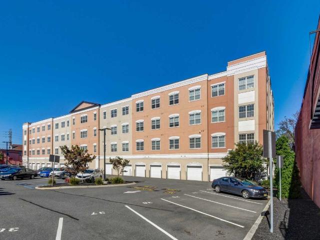 Station Place Apartments 2 Bedroom Apartment for Rent at 145 Monmouth St, Red Bank, NJ 07701 Red Bank