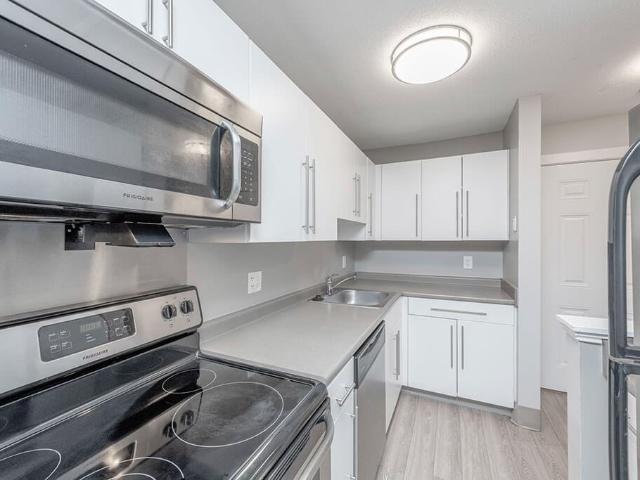 Station Pointe 3 Bedroom Apartment for Rent at 9 Francis Ave, Mansfield, MA 02048