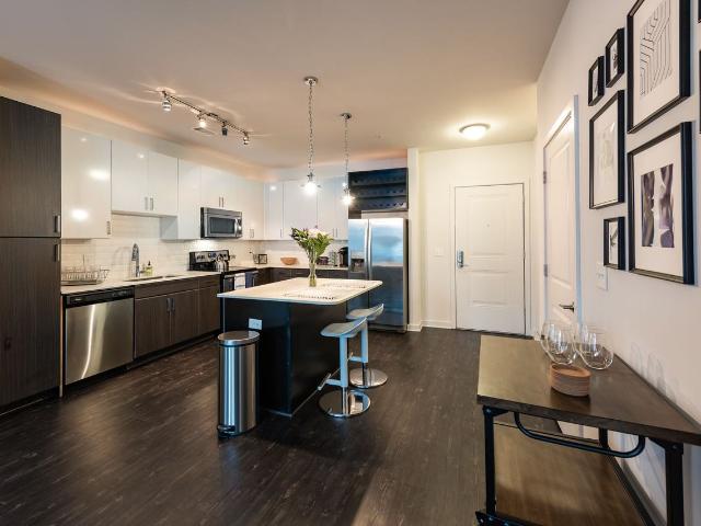 Station R Apartments 1 Bedroom Apartment for Rent at 144 Moreland Ave Ne, Atlanta, GA 30307 Reynoldstown