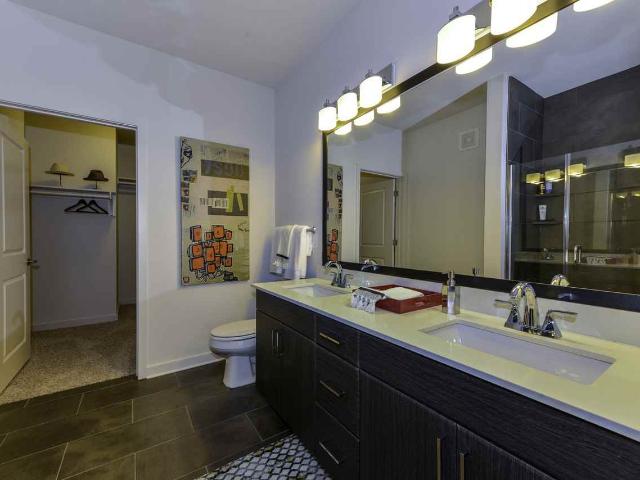 Station R Apartments 1 Bedroom Apartment for Rent at 144 Moreland Ave Ne, Atlanta, GA 30307 Reynoldstown