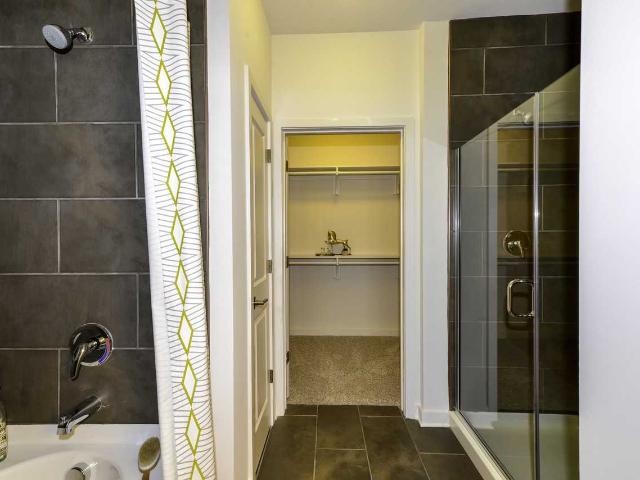 Station R Apartments 1 Bedroom Apartment for Rent at 144 Moreland Ave Ne, Atlanta, GA 30307 Reynoldstown