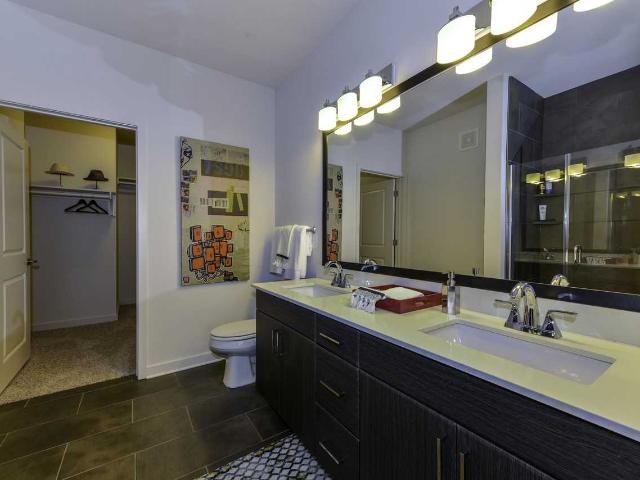 Station R Apartments Studio Apartment for Rent at 144 Moreland Ave Ne, Atlanta, GA 30307 Reynoldstown
