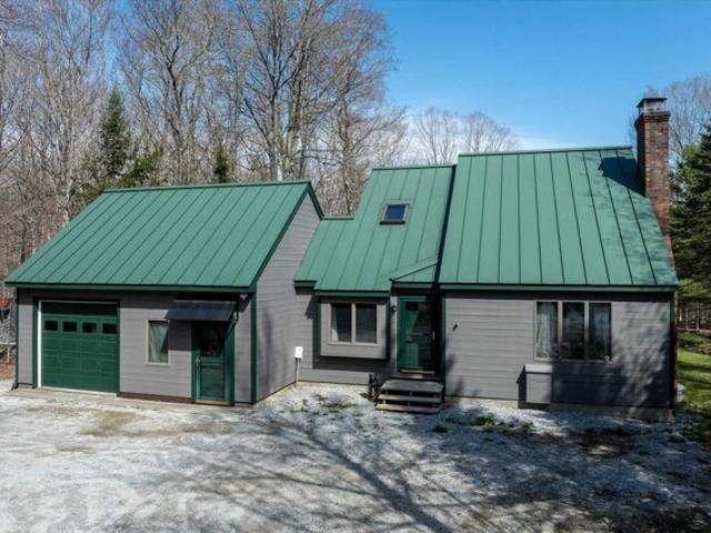 Station Rd, Mount Holly, Home For Sale