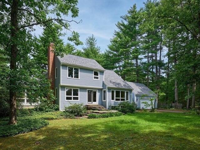 Station Rd, Amherst, Home For Sale