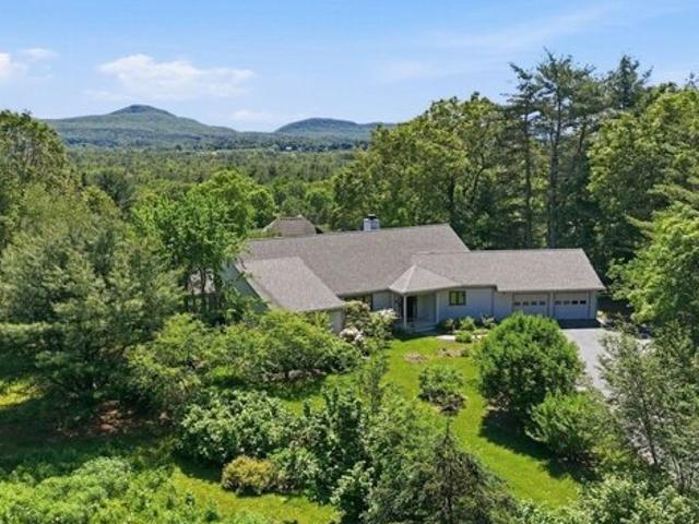 Station Rd, Amherst, Home For Sale