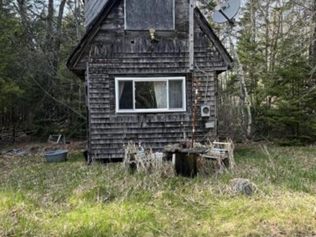 Station Rd, Columbia, Home For Sale