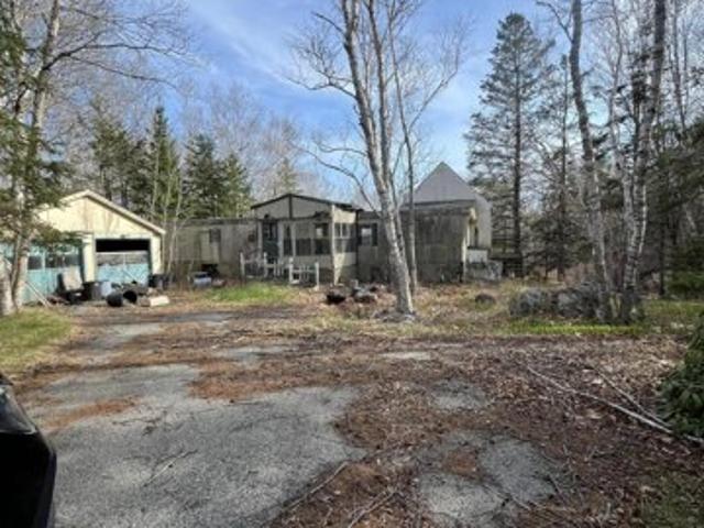 Station Rd, Columbia, Property For Sale