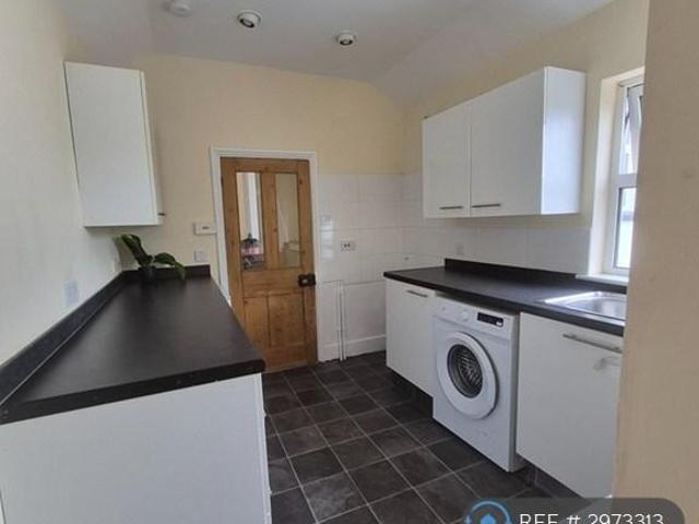 Station Rd, Deal, CT14 2 bed flat to rent £1,195 pcm £276 pw
