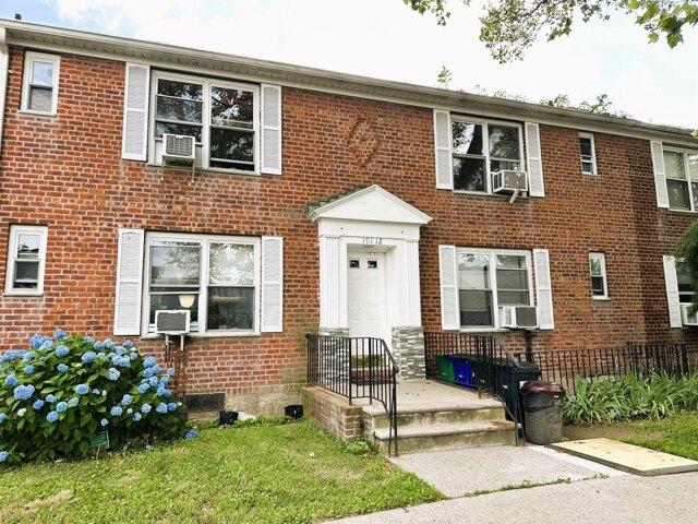 Station Rd, Flushing, Home For Sale