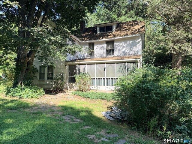 Station Rd, Hampton, Home For Sale