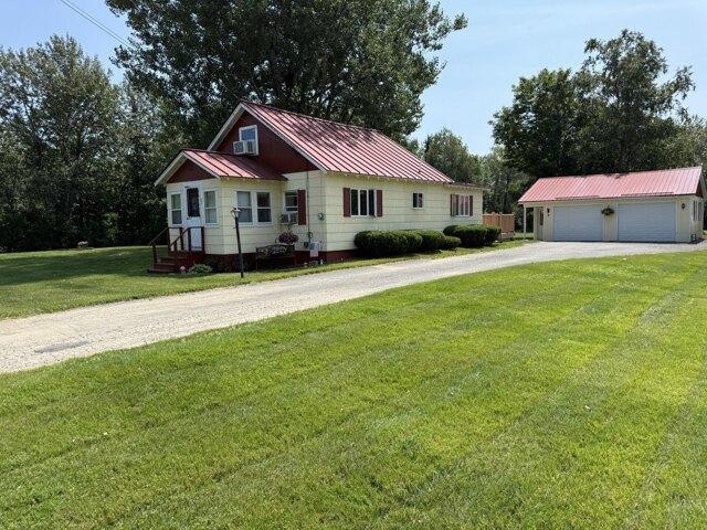 Station Rd, Littleton, Home For Sale
