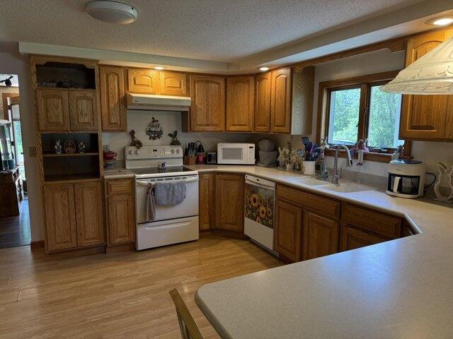 Station Rd, Littleton, Home For Sale