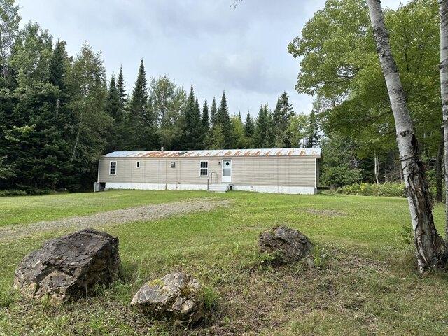 Station Rd, Littleton, Property For Sale