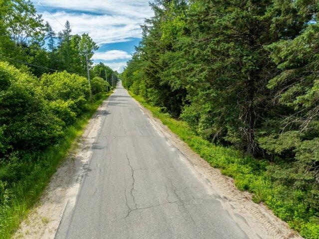 Station Rd Lot,jonesboro, Plot For Sale