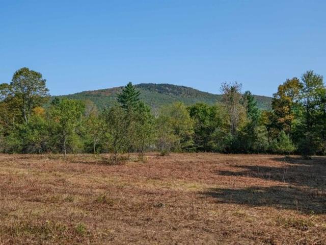 Station Rd Lot,mount Holly, Plot For Sale