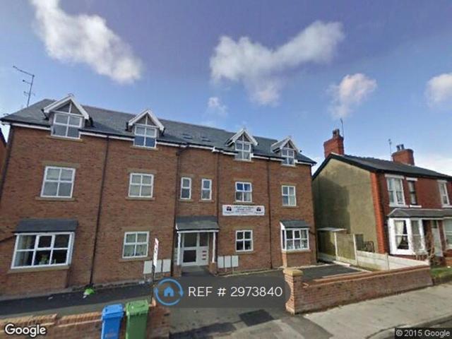 Station Rd, Poulton Le Fylde FY6, 2 bed flat to rent, £795 pcm | PrimeLocation