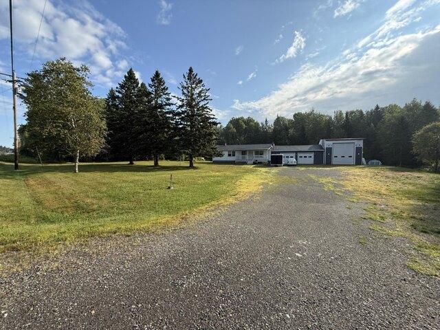 Station Rd, Stacyville, Home For Sale