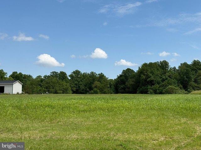 Station Rd, Worton, MD 21678