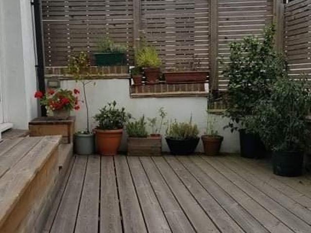 Station Rise, London, SE27 1 bed in a flat share to rent £1,000 pcm £231 pw