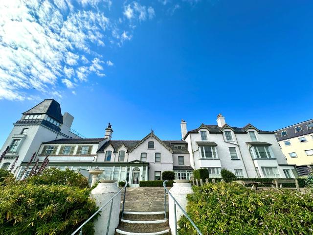 Station Road, Conwy LL31, 1 bed property to rent, £950 pcm | PrimeLocation