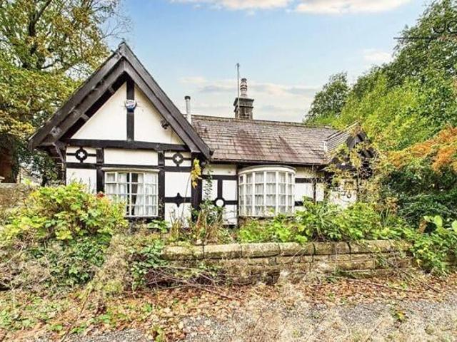 Station Road, Caton, 3 Bedroom Detached