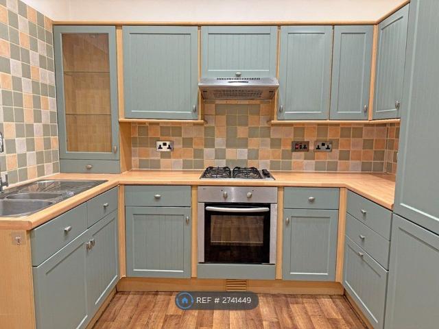 Station Road, Caton LA2, 3 bed end terrace house to rent, £1,260 pcm | PrimeLocation