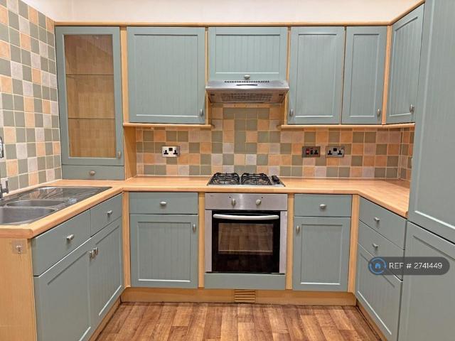 Station Road, Caton, LA2 3 bed end of terrace house to rent £1,260 pcm £291 pw