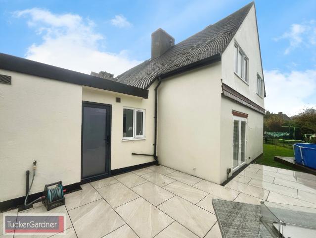 Station Road, Cambridge CB22, 3 bed property to rent, £1,600 pcm | PrimeLocation