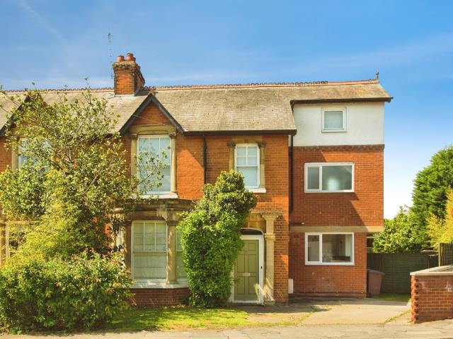 Station Road, Cambridge CB24, 5 bed property to rent, £2,250 pcm | PrimeLocation
