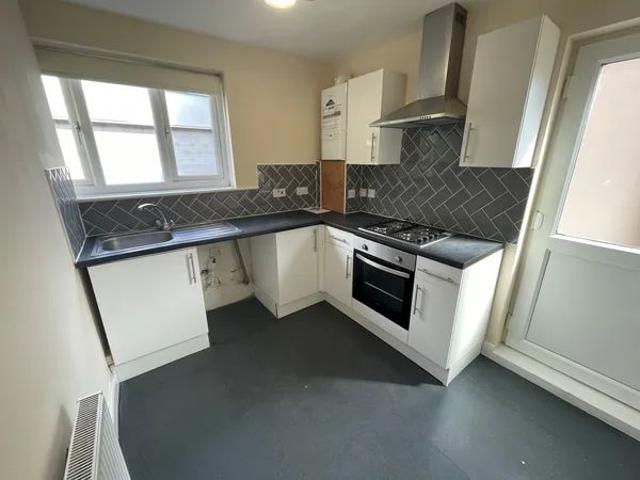 Station Road, Carlton, NG4, Property for rent