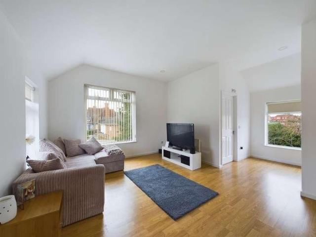 Station Road, Chinnor, Oxfordshire, OX39