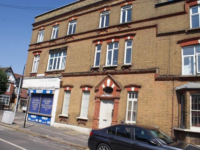 Station Road, Chingford E4, Property to rent, £250 pcm | PrimeLocation